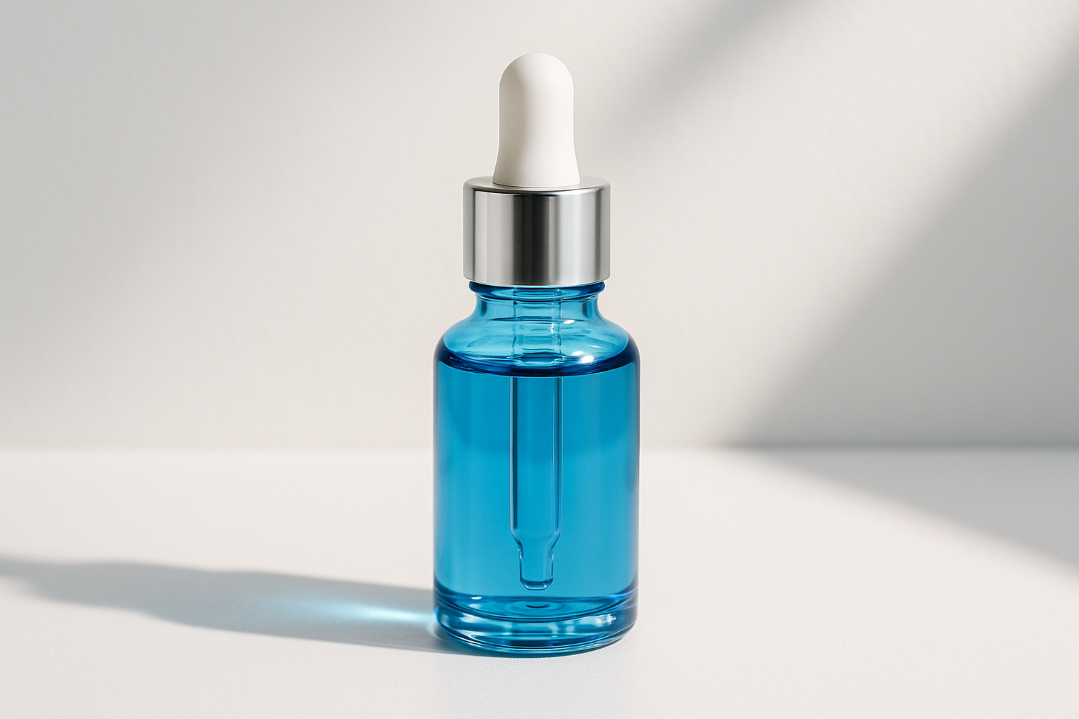Copper Peptides (GHK-Cu) in Canada: The Skincare & Hair | CanadianGlow ...