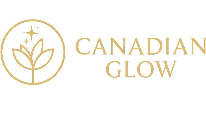 Buy Wosado in Canada | eye care | CanadianGlow – Canadian Glow | Beauty ...