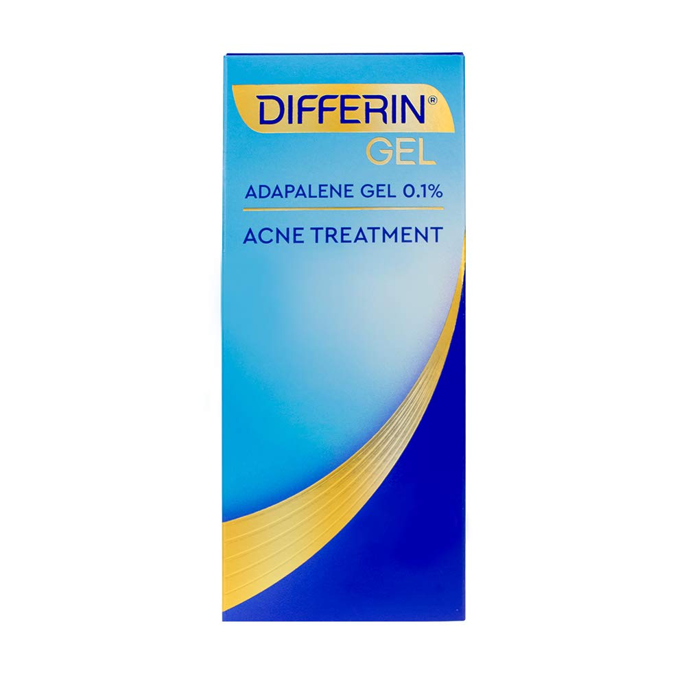 Differin Adapalene Gel 0 1 Acne Treatment Canada Canadi Canadian Differin Adapalene Gel 0 1 Acne Treatment Canada Canadi Canadian