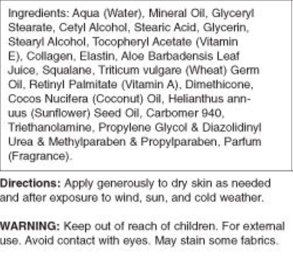 Fruit of the Earth – Crema de Vitamina E para Piel, 4 onzas – Canadian ...