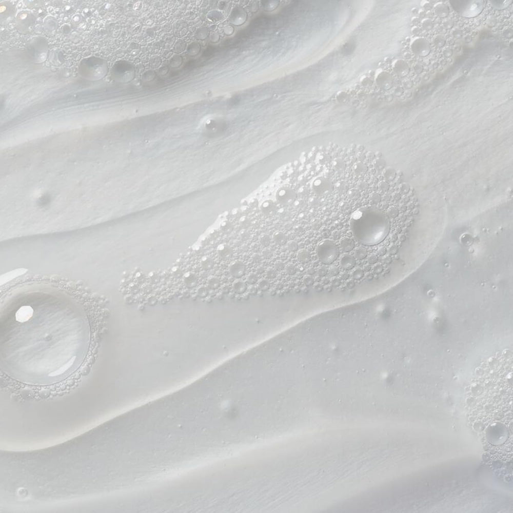 ion Effective Care Repair Shampoo - Strengthen, Moisturize and Color S ...