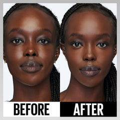 Maybelline Super Stay Concealer – Up to 30 Hour Wear, Full Coverage, N ...