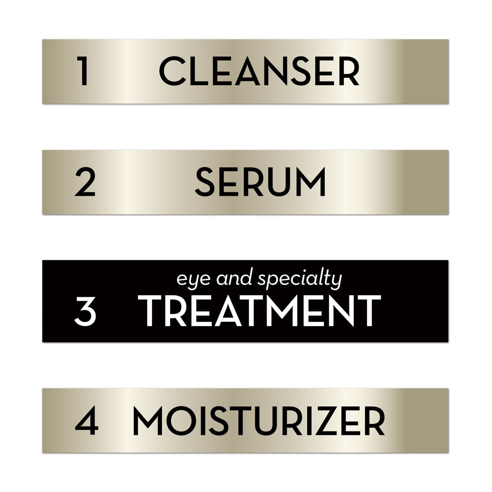 OLAY Eye Treatment Roller with Vitamin E — Depuffing, Cooling Eye Mass ...