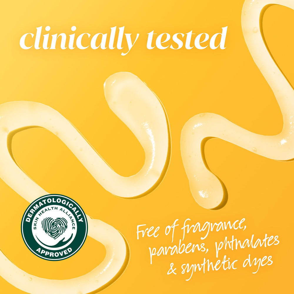 Olay Invisible Sunscreen SPF 35 — 2-in-1 Makeup Primer, Fragrance-Free ...