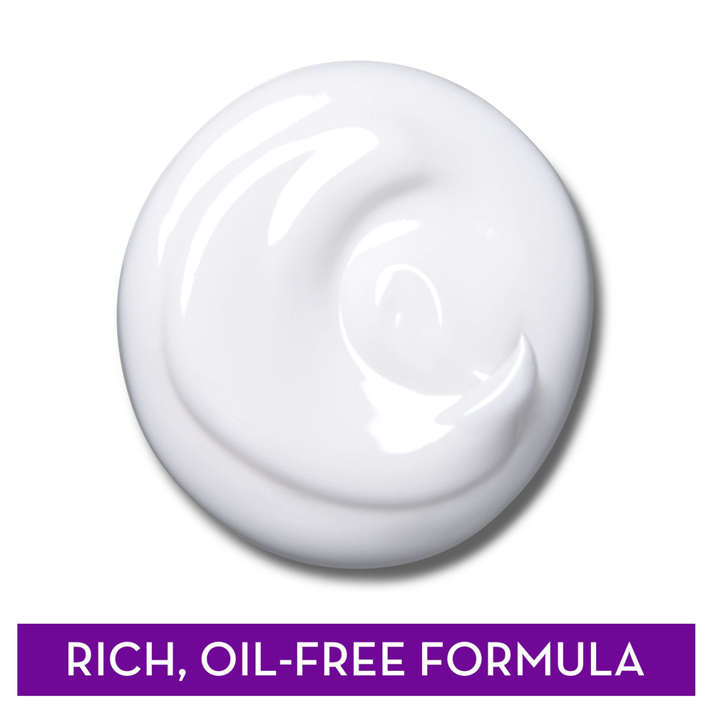 OLAY Night Cream with Pro Retinol & Vitamins C & E – Age Defying, Pack ...