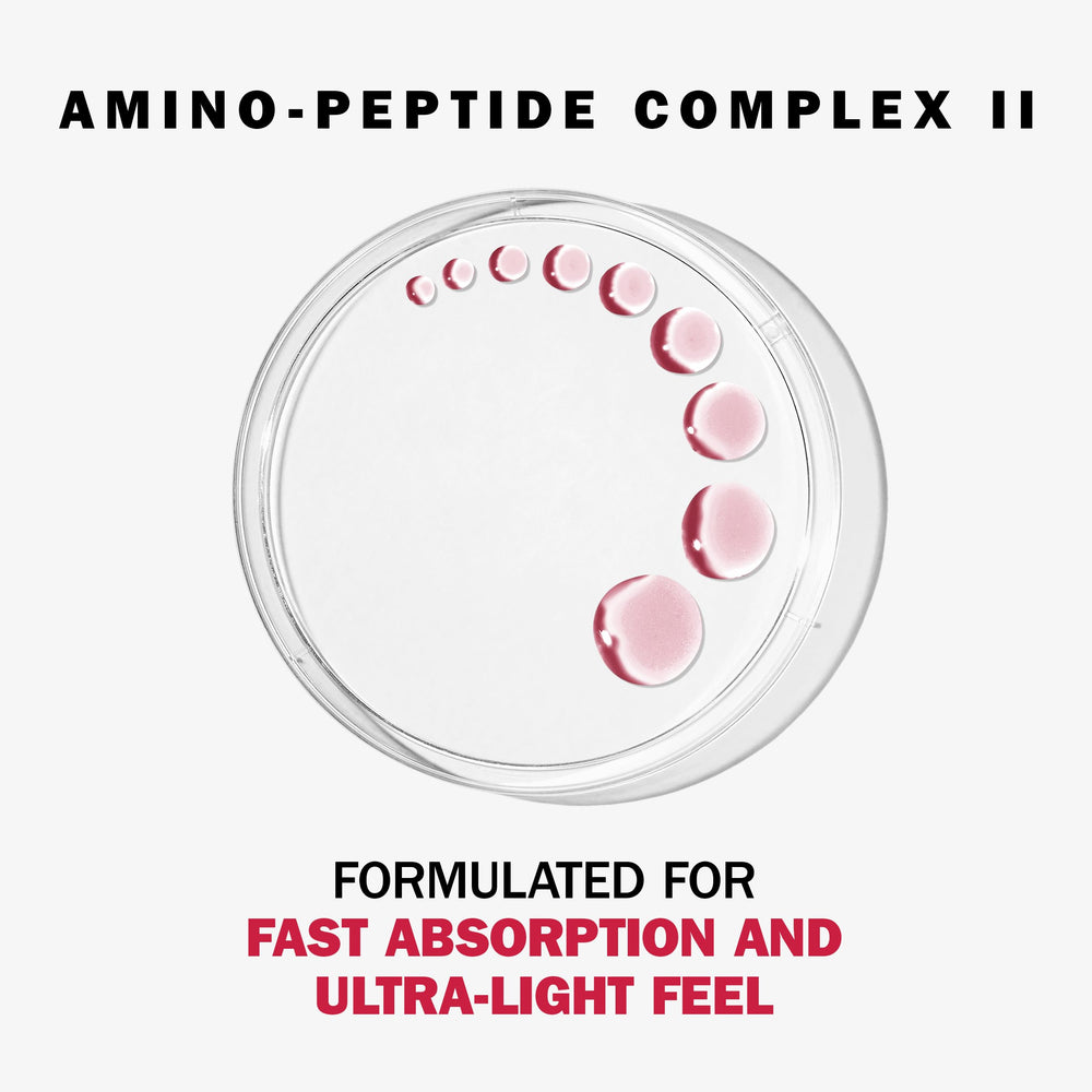 Olay Regenerist Whip 1.7 oz – Lightweight Anti-Aging Moisturizer ...