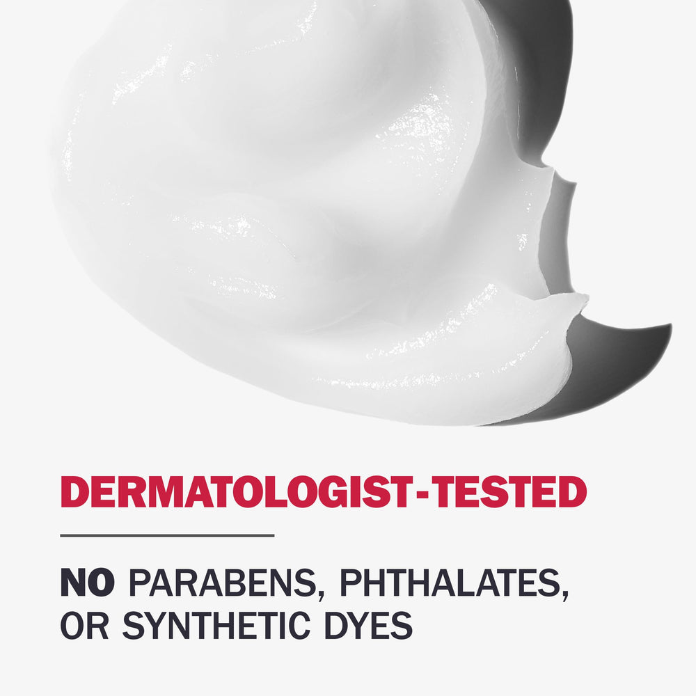 Olay Regenerist Whip 1.7 oz – Lightweight Anti-Aging Moisturizer ...