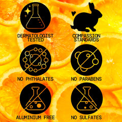 Pacifica Glow Baby Brightening Eye Cream – Vitamin C, Caffeine & Hydra ...